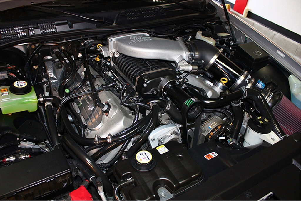 What other cars do you drive? - Page 2 - Ford Flex Forum